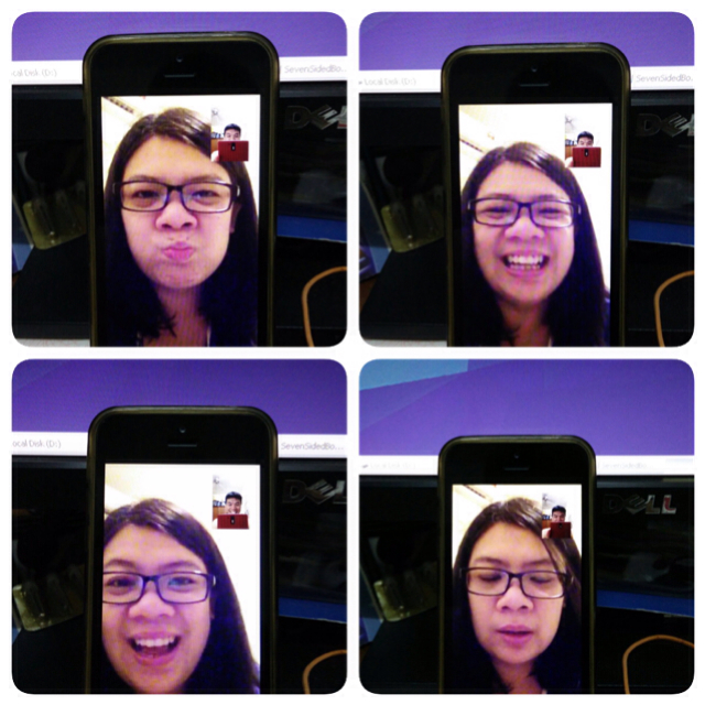 Howdy Mate! – EMOCHEE