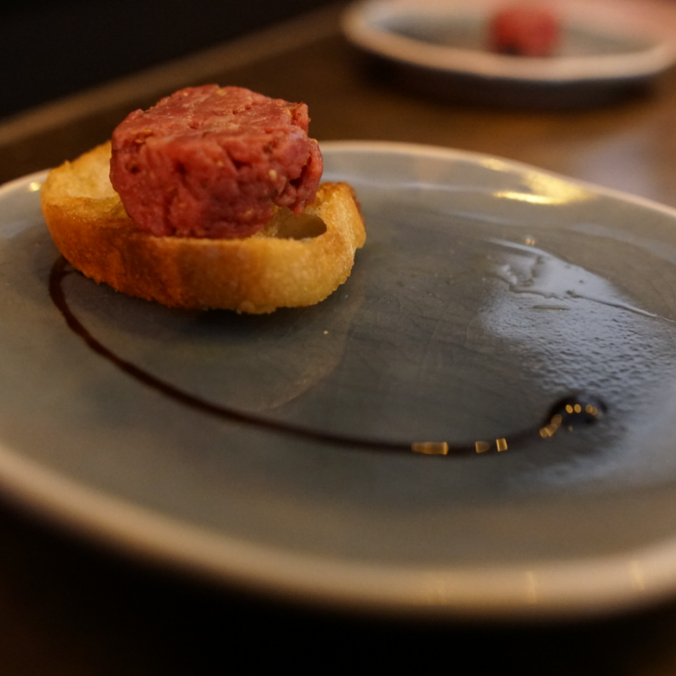 World’s Most Expensive Steak – A Nomadic Homemaker