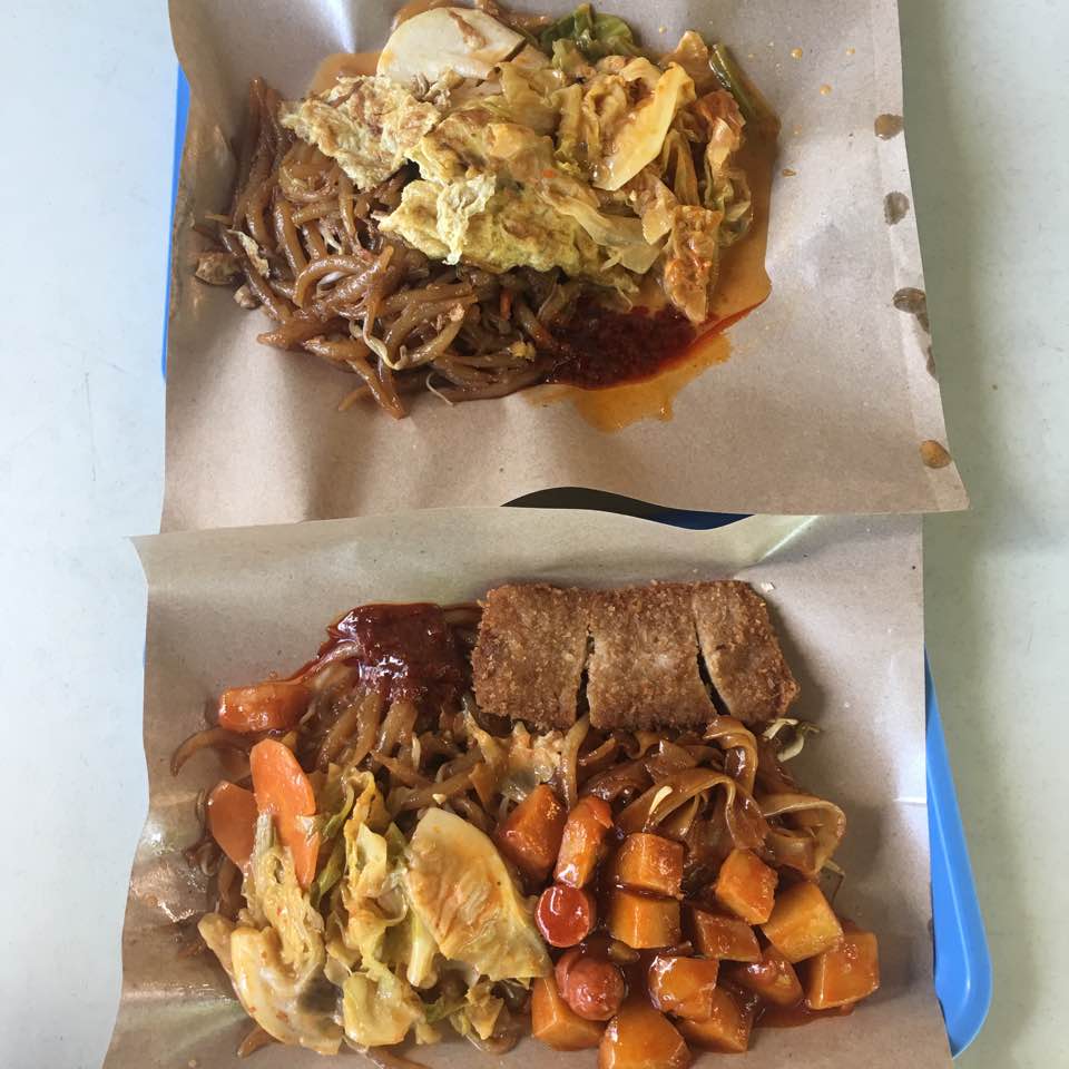 LB Review || LB Capsule Collection Launch – Sabsoh Dayre