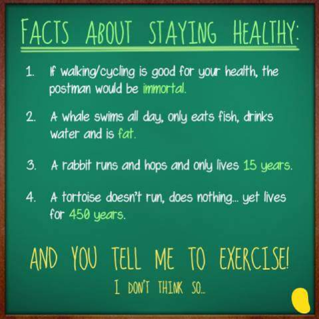 Howdy Mate! – EMOCHEE