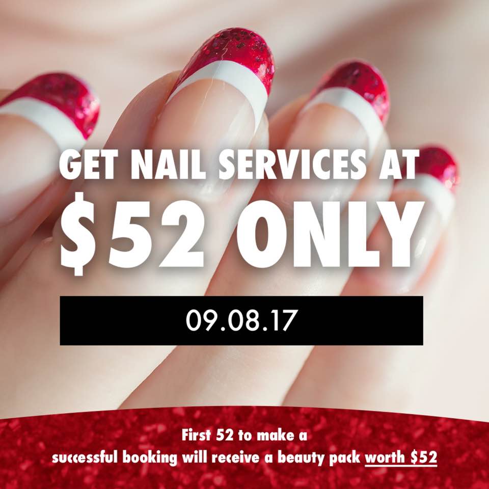 MDS || Vanitee Promo – Sabsoh Dayre