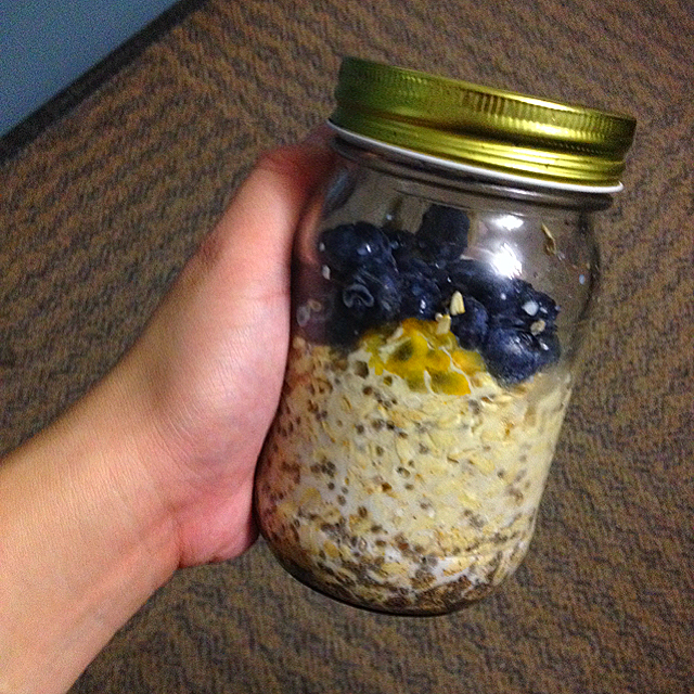 Howdy Mate! – EMOCHEE